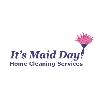 It\'s Maid Day