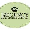 Jobs at Regency International