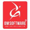 Jobs at OM Software